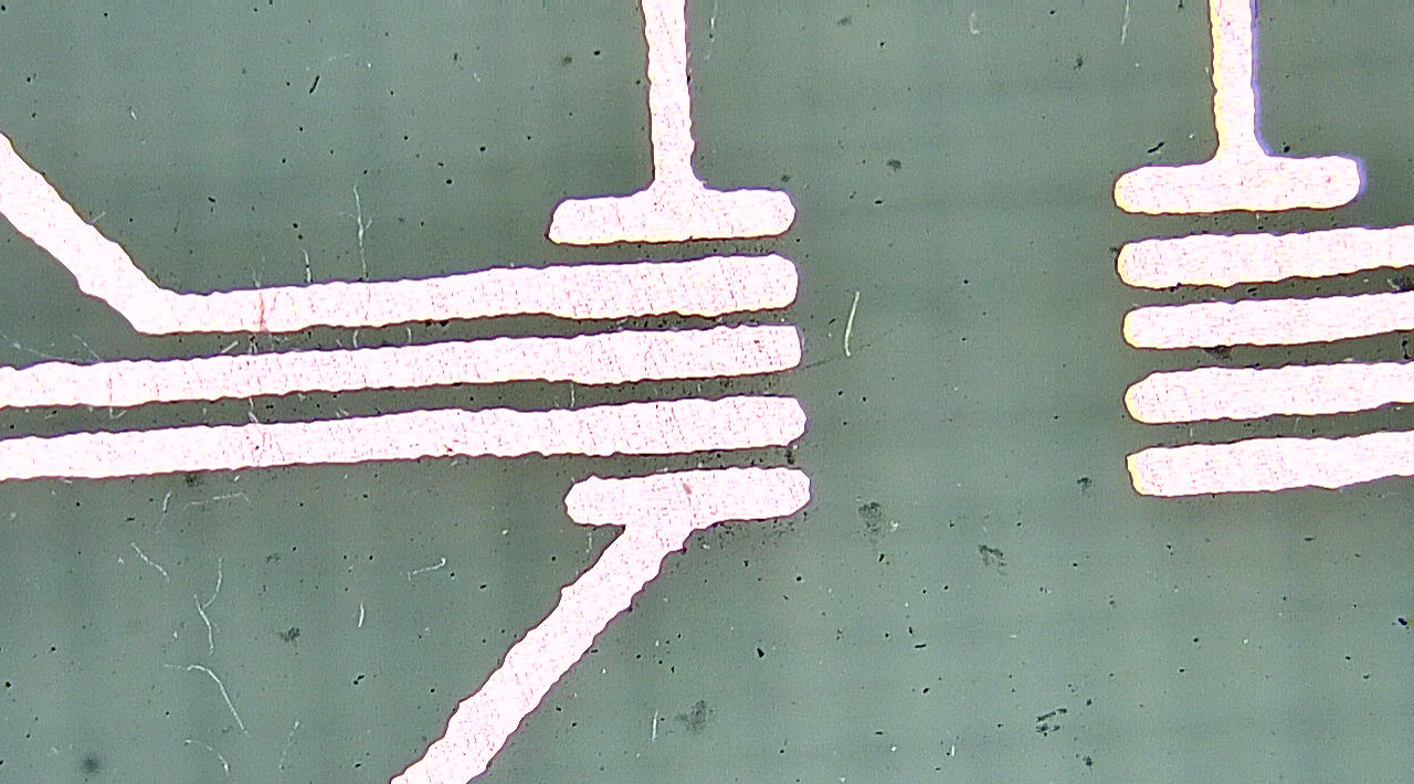 BS814A -1 标准四键触控-CSDN博客