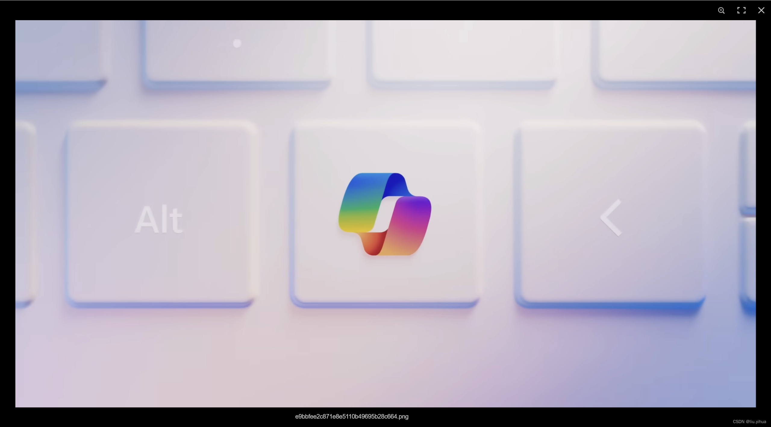 vue使用quill编辑器自定义图片上传方法、quill-image-resize-module修改图片、监测粘贴的是图片上传到后端、重新进入 ...