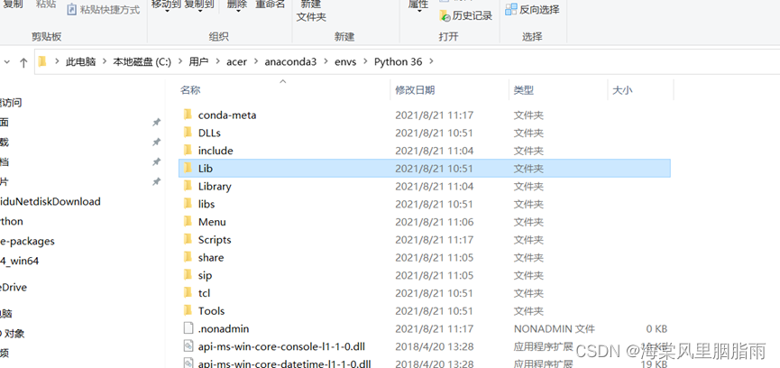Python调用Cplex教程_cplex python-CSDN博客