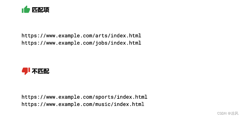 Chrome插件V3开发(一）_chrome 扩展程序开发 v3-CSDN博客