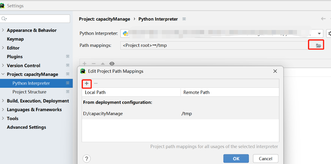 pycharm bash: 第 1 行:cd: D:/xxxxxxx: 没有那个文件或目录 No such file or directory_bash: 第 1 行: cd:: 没有那个文件 ...
