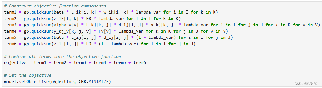 Deprecationwarning Conversion Of An Array With Ndim > 0 To A Scalar Is Deprecated And Will