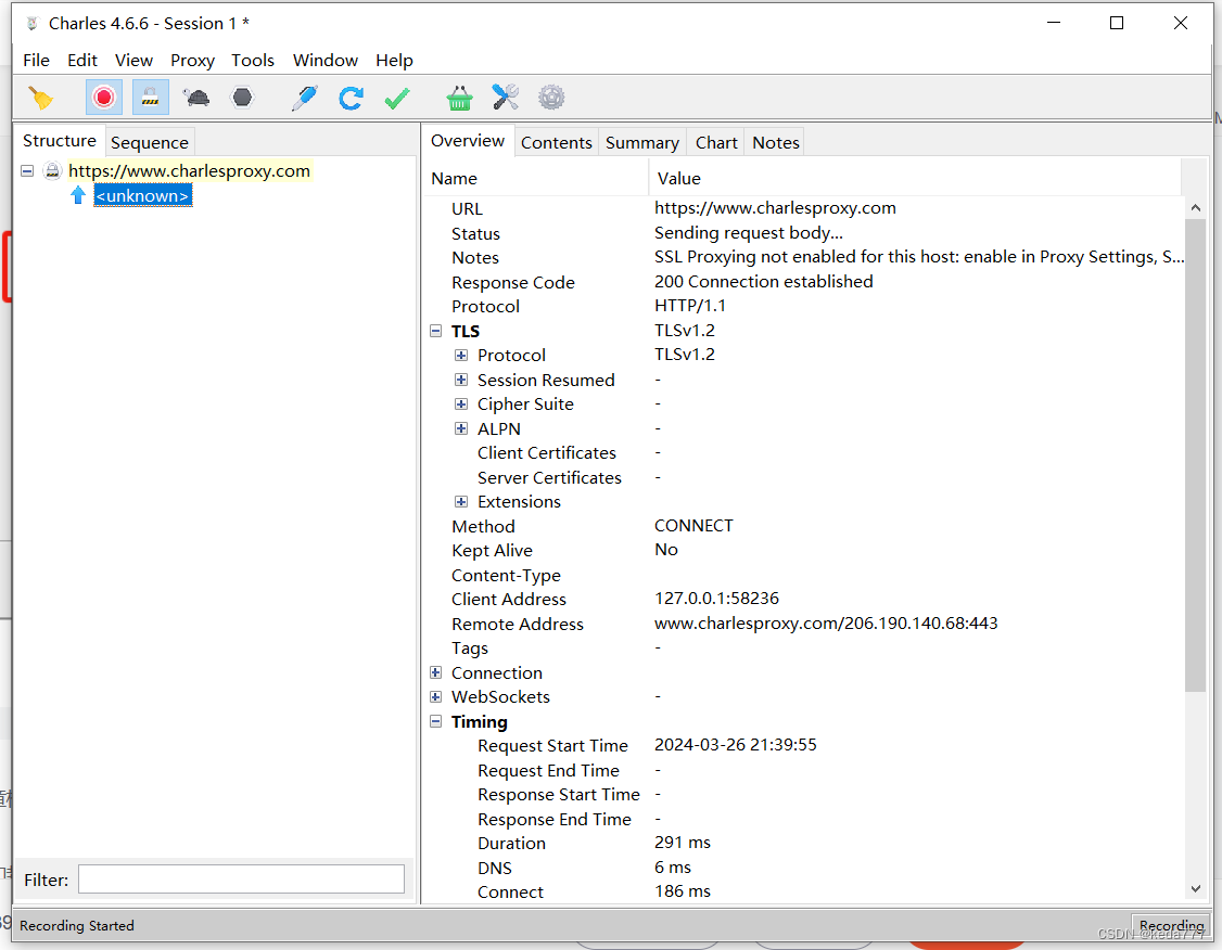 安卓渗透指南（五）-用Charles和Burp Suite联动抓包android手机_burp+charles-CSDN博客