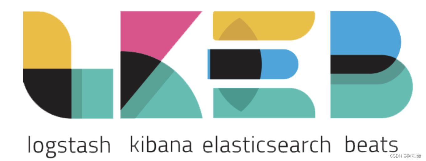 ELK原理-CSDN博客