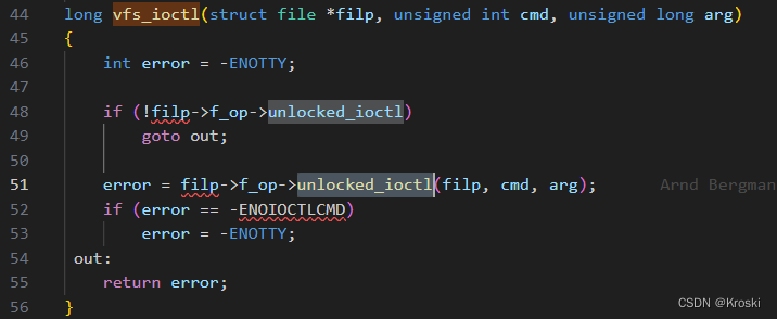 dmabuf细节疑问记录_dma heap-CSDN博客