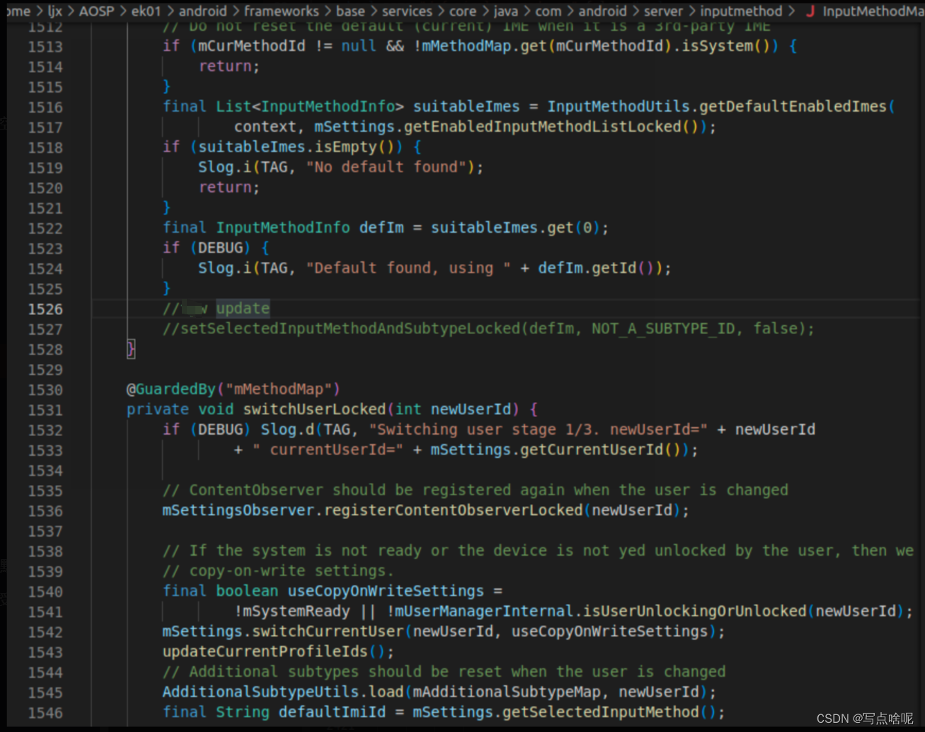 android12设置默认键盘为谷歌键盘_mtk android12 默认输入法-CSDN博客