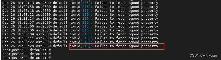 openbmc 开发四(ast2500) 适配power status_openbmc power on-CSDN博客