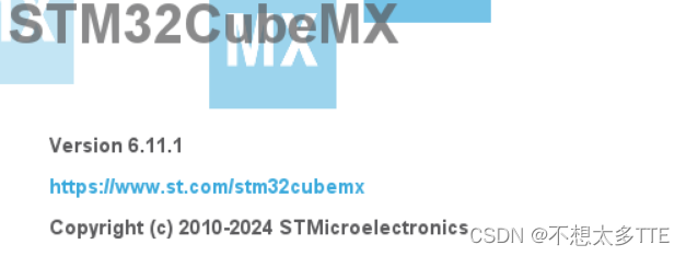 STM32H743(同样适用于H745)LWIP配置-裸机+FreeRtos V2--笔记_stm32h745 lwip-CSDN博客