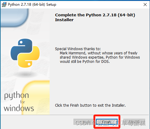 XSS 检测神器：BruteXSS 保姆级教程-CSDN博客