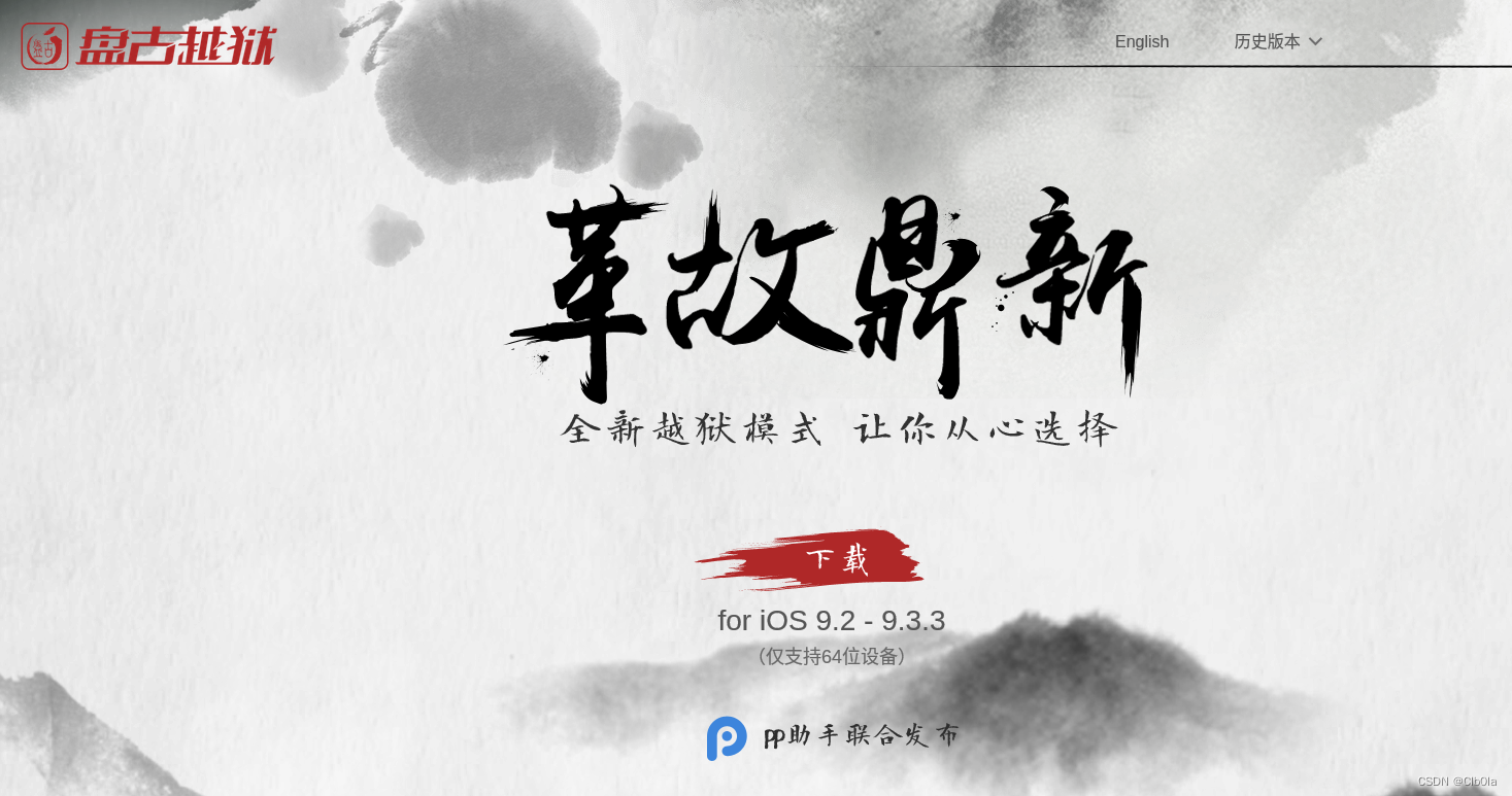 苹果手机越狱技术纪年_roothide和rootless区别-CSDN博客