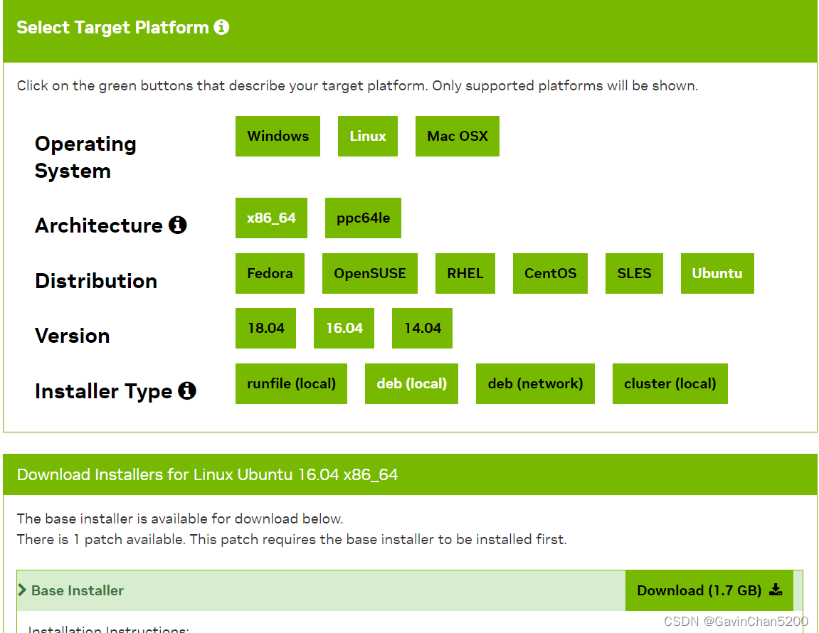 在google colab上搭建pytorch深度学习环境_colab安装pytorch-CSDN博客