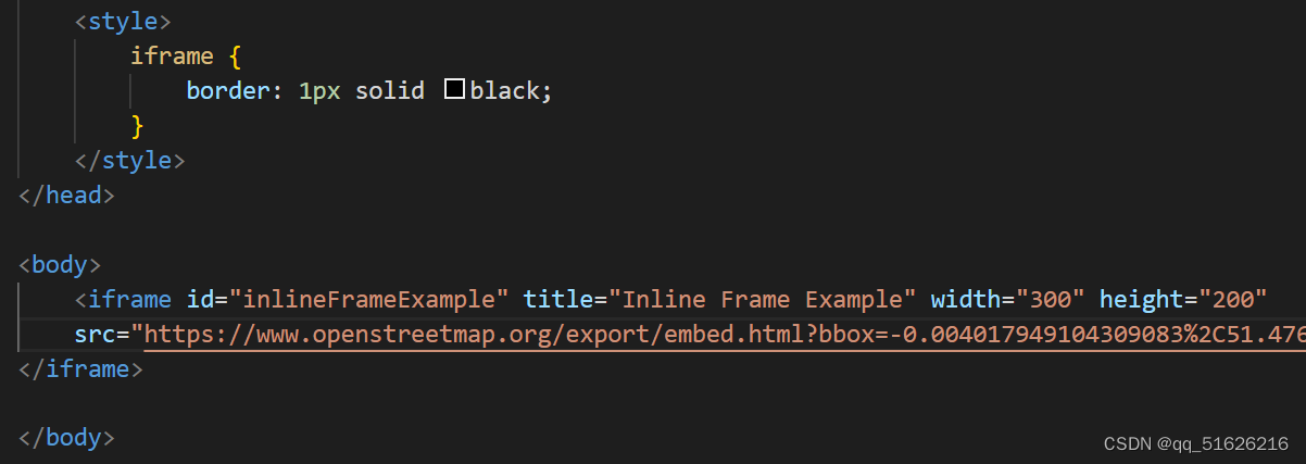 实现HTML5谷歌地图定位功能的源码教程-CSDN博客