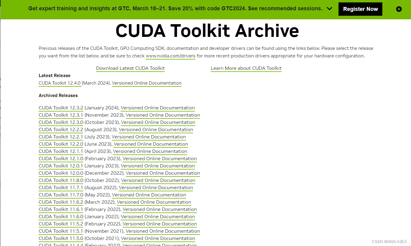基于CUDA的YUV-RGB转换_cuda nv12转rgb-CSDN博客