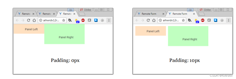 STARLIMS-HTML5_form.formarguments功能:调用data sources端代码-CSDN博客