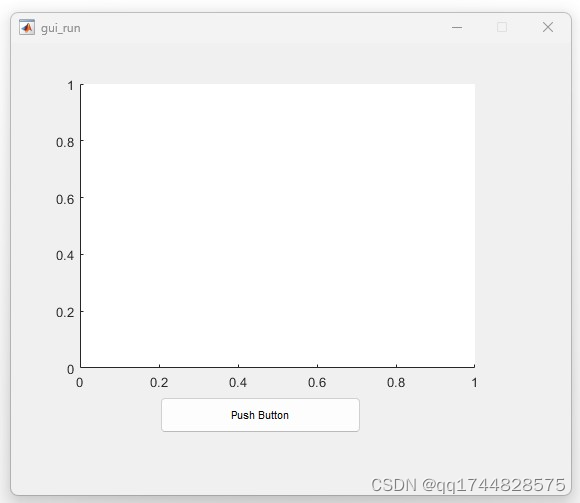 基于Matlab Retinex图像增强算法_retinex matlab-CSDN博客
