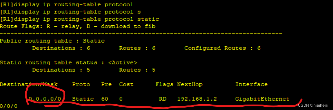 你想要的实验步骤-CSDN博客