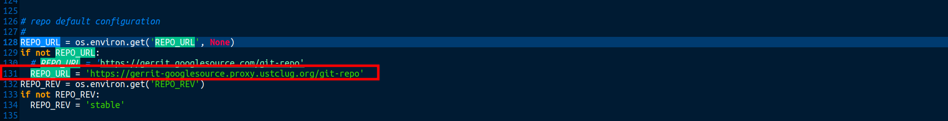 Ubuntu下Android 14源码下载-编译-运行-打开-CSDN博客