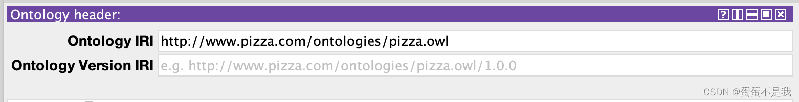 本体入门：OWL 本体构建指南_owldl-CSDN博客