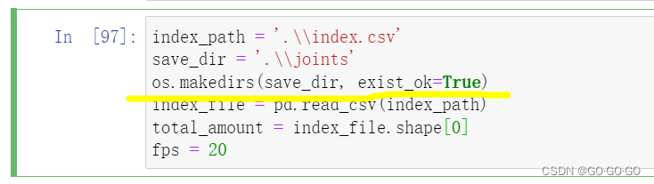 HumanML3D 完整数据集下载-CSDN博客