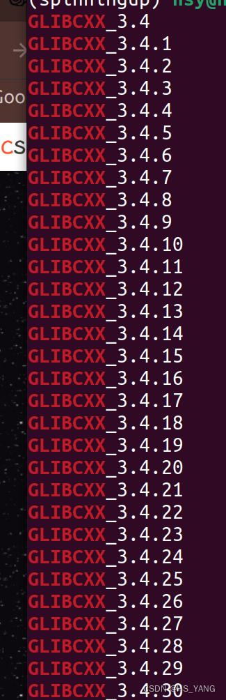 OpenAI spinning up 环境安装教程（包含mujoco 安装）+ ubuntu-CSDN博客