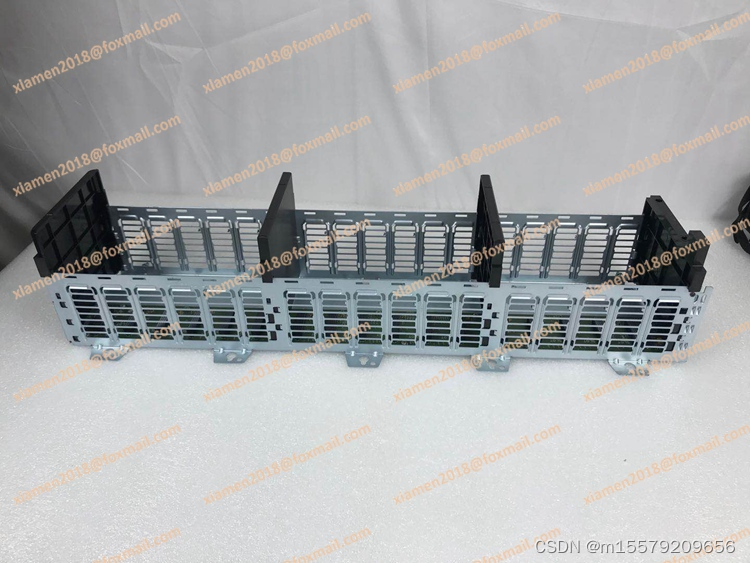 A-B 1756-A17 可编程机架_1756 扩展 有 机架和版本的要求吗-CSDN博客