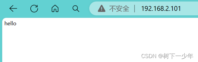 tomcat+http以mod_jk、http_proxy和ajp_proxy三种方式动静整合演示_apache proxy ajp tomcat-CSDN博客