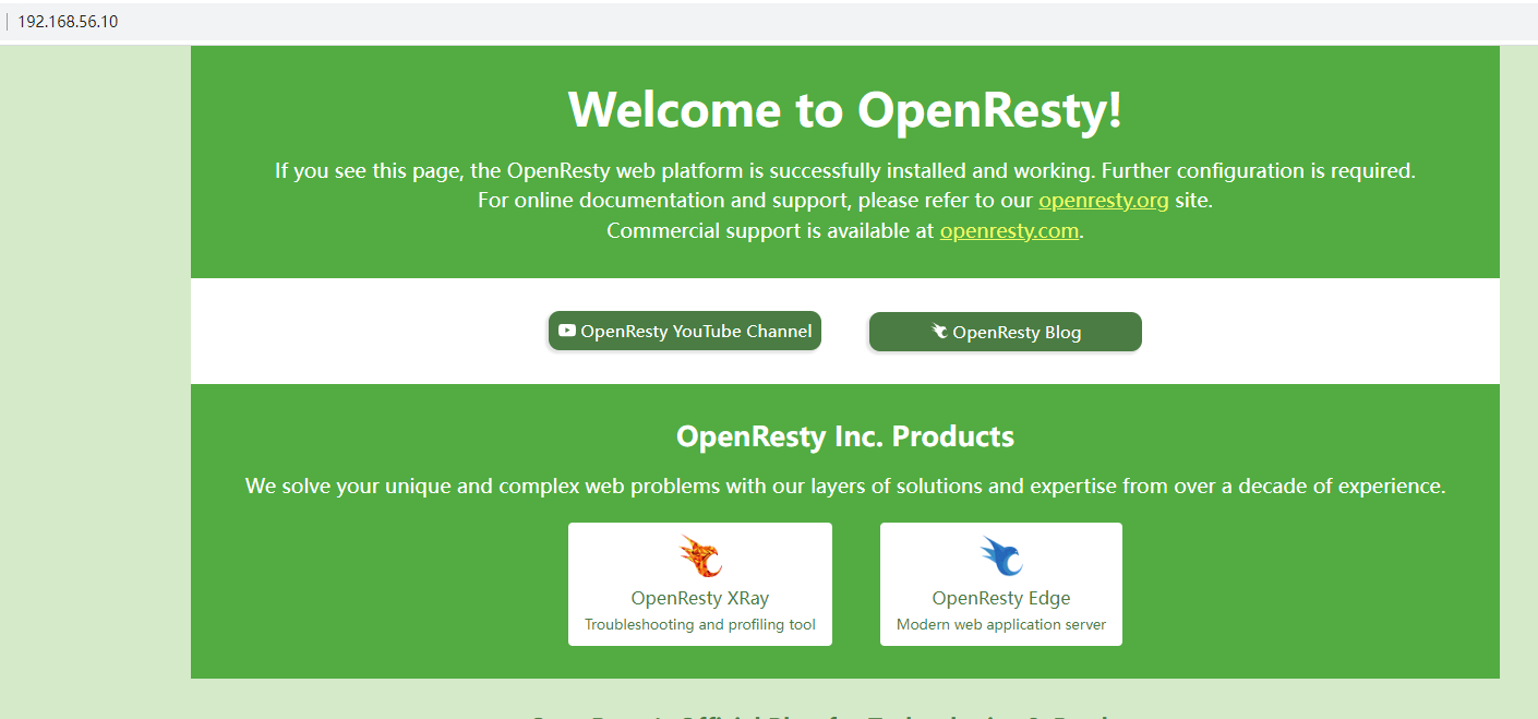 linux虚拟机部署的web项目如何使用外网访问？教你轻松使用cpolar在centos搭建内网穿透_怎么设置让虚拟机内的web项目让其他电脑能够访问-CSDN博客