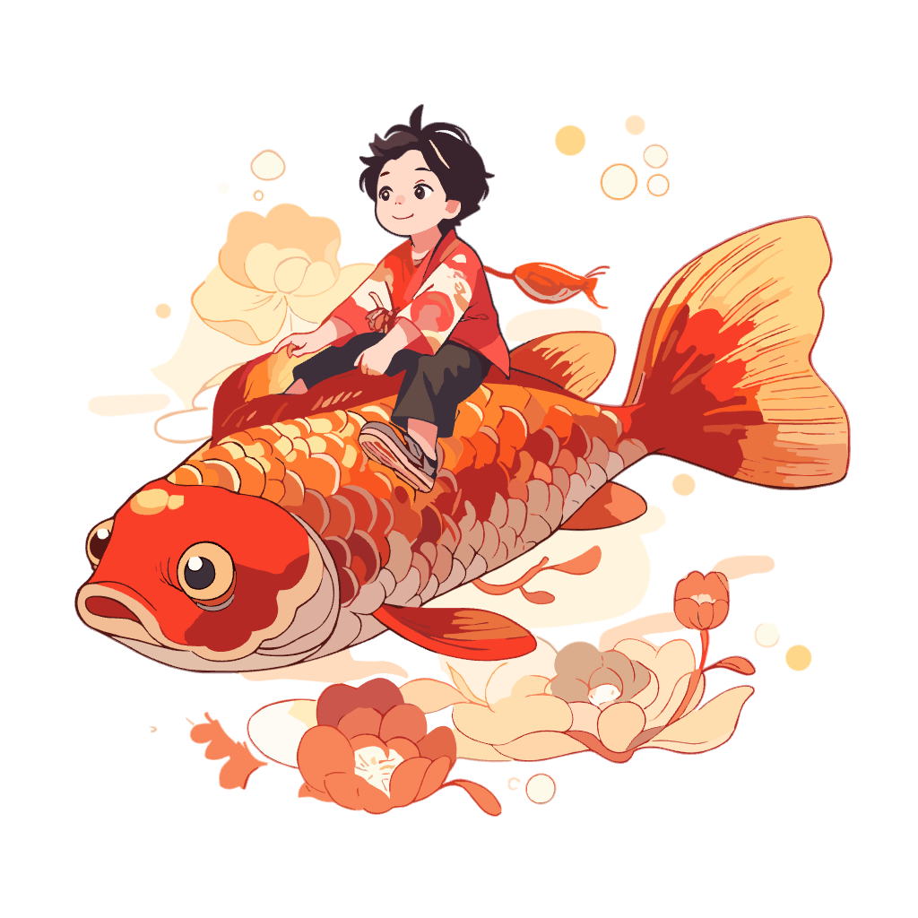 vue created mounted this.$nextTick的使用场景_this.$nexttick要在mounted里面使用-CSDN博客