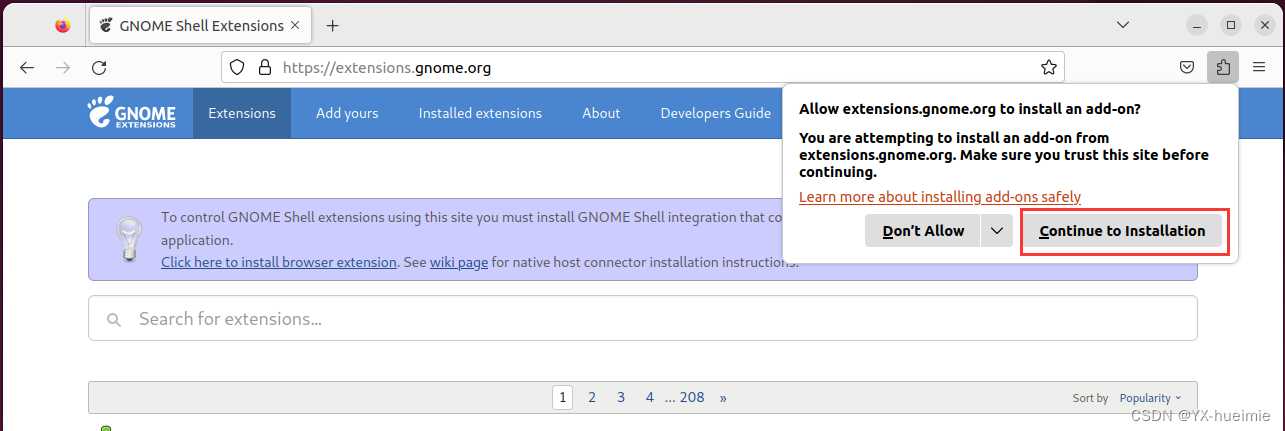 ★pwn 22.04环境搭建保姆级教程★_pwn 环境 ubuntu-CSDN博客