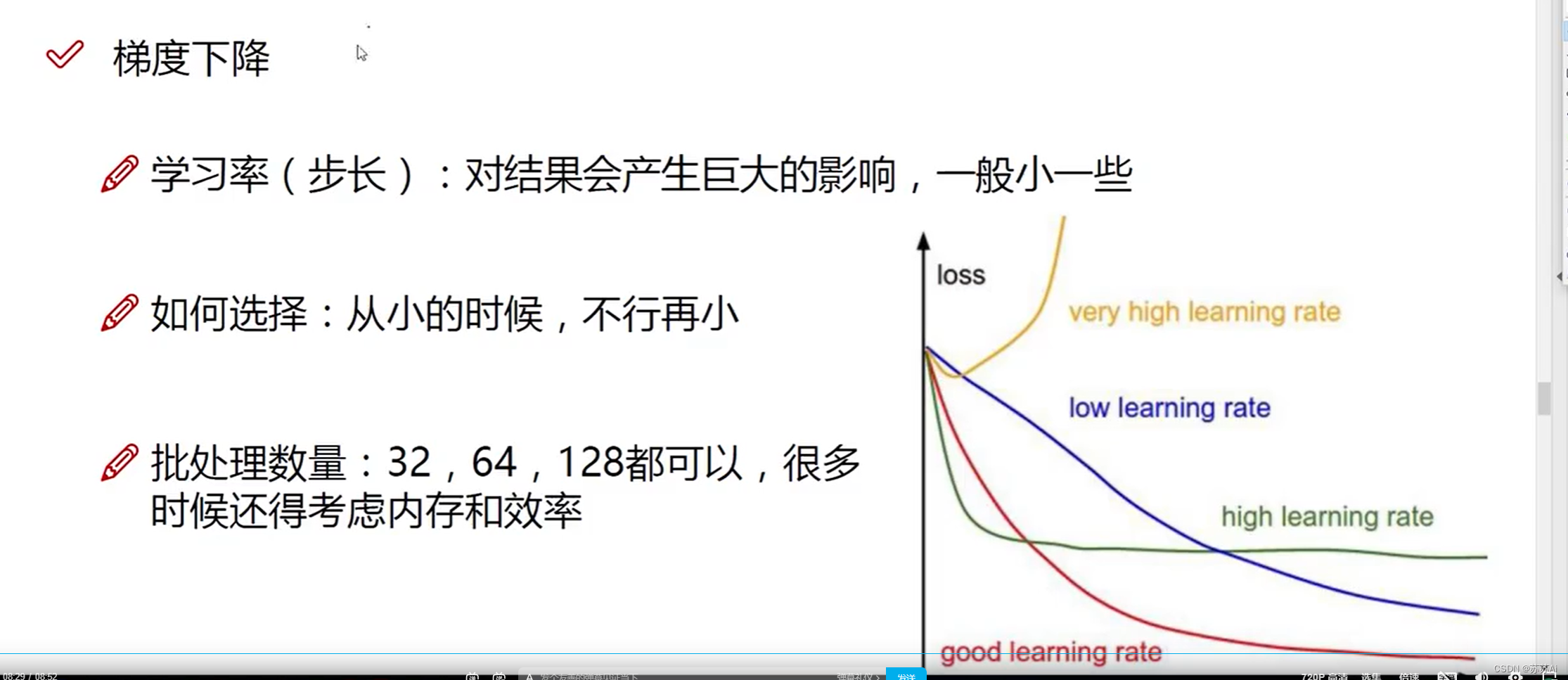 《跟着迪哥学AI——机器学习》笔记P1-P18_迪哥ai课堂资料-CSDN博客