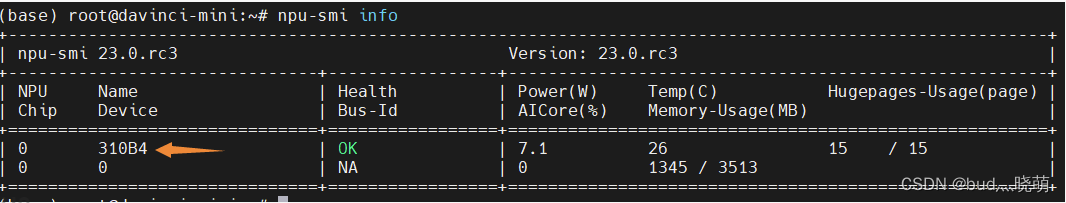 HUAWEI Atlas200I DK A2学习笔记_atlas 200i dk a2-CSDN博客