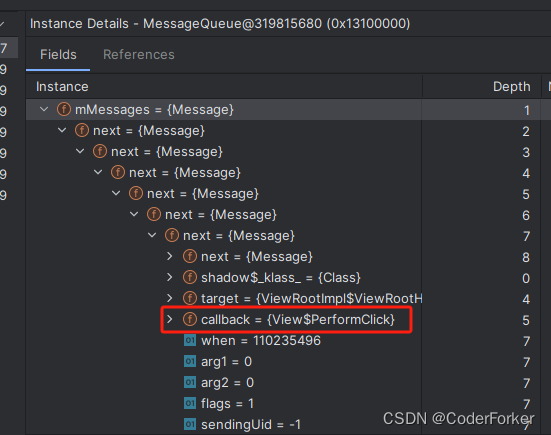 屏障消息引发的“惨案”-CSDN博客