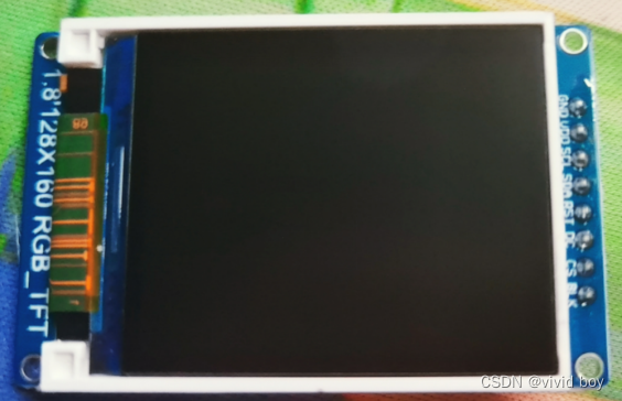 Luckfox RV1106搭建qt环境_rv1106 qt-CSDN博客