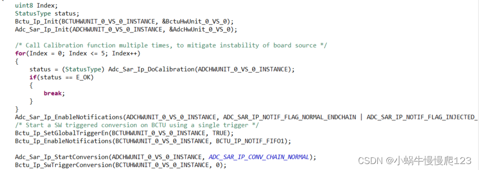 s32k312之带bctu的adc功能实现_s32k312 ad库-CSDN博客