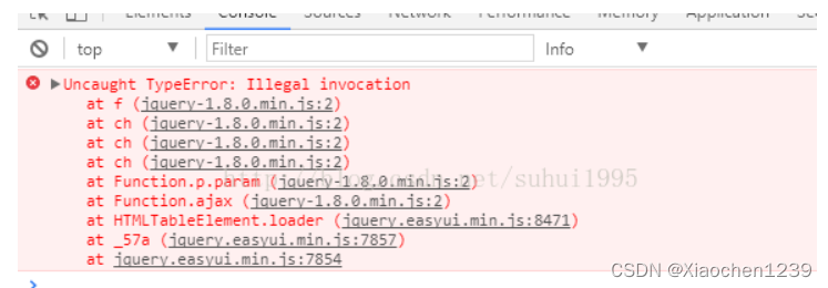 FormData多个文件上传（fileList集合）_formdata上传多个文件-CSDN博客