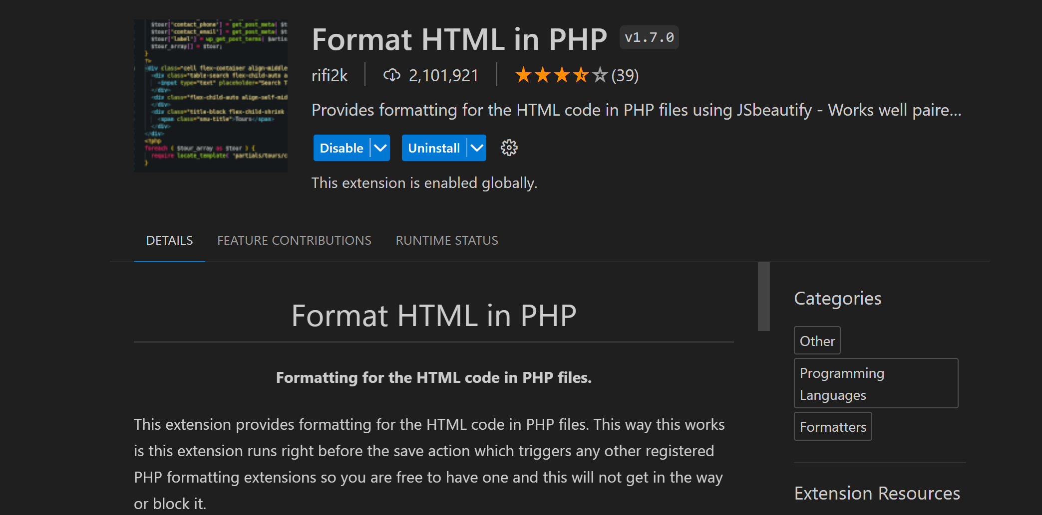 H5+CSS3+JS逆向前置——HTML1、H5基础_h5+css3+js如何在服务器上运行-CSDN博客