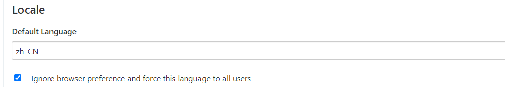 Python+Jenkins自动化测试持续集成（超详细教程）_python-jenkins-CSDN博客