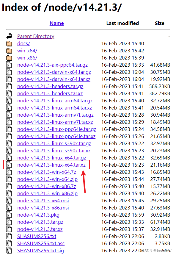 宝塔linux下部署hexo_宝塔安装hexo-CSDN博客