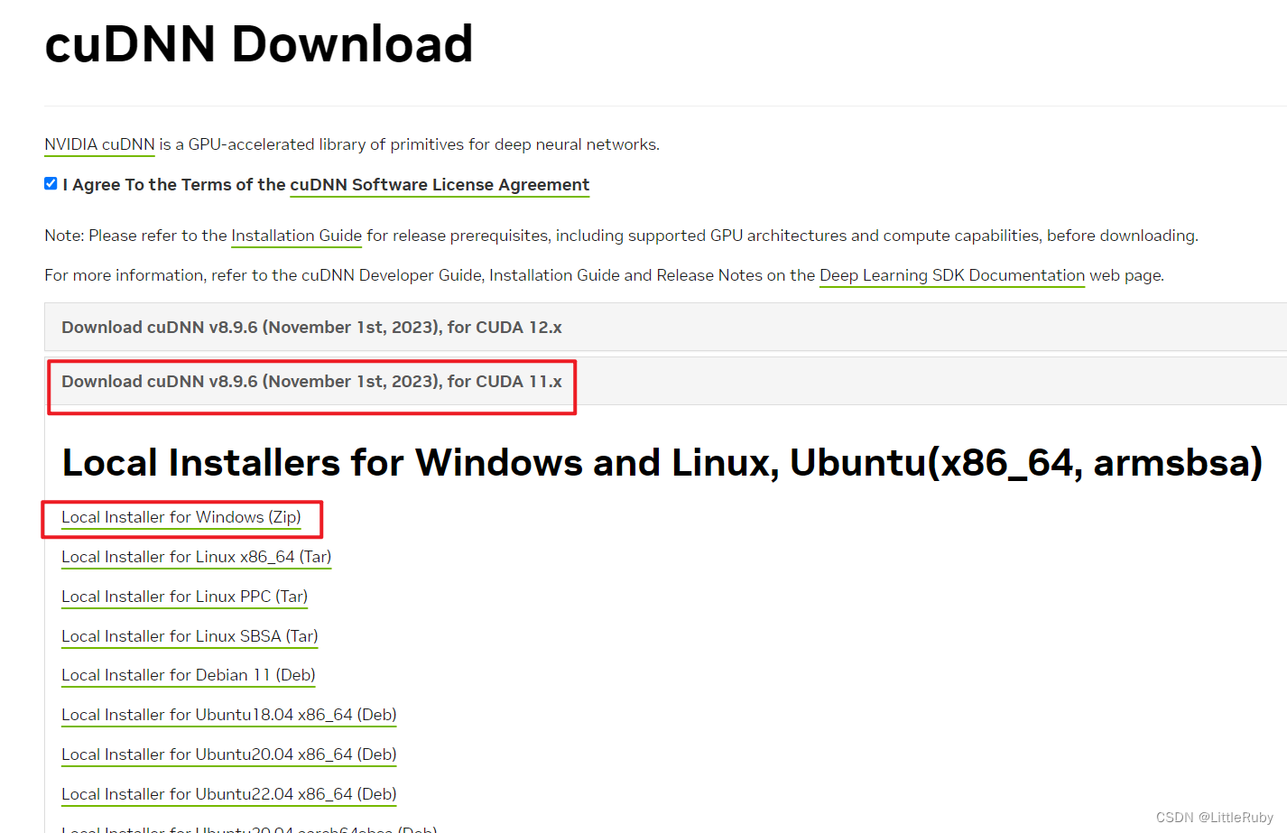 深度学习--GPU环境准备_4070 tensorflow-CSDN博客