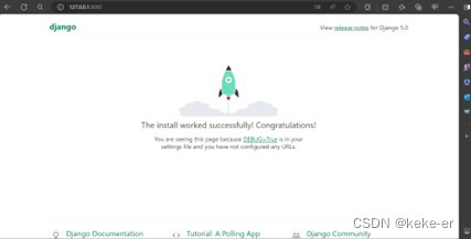 实践：创建HelloWorld项目和在IIS中配置HelloWorld项目_helloworld.-CSDN博客