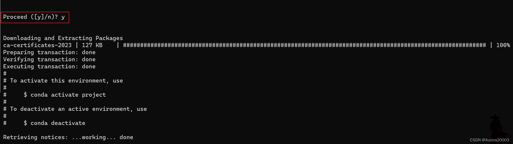 Anaconda之labelimg自制数据集（YOLO）_labelimg怎么打开anconda-CSDN博客