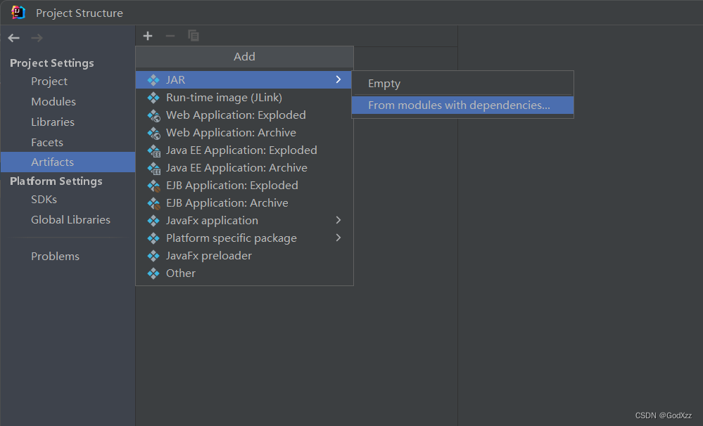 Exception in thread “main“ java.lang.NoClassDefFoundError: org/apache/commons/net/ftp/FTPClient ...