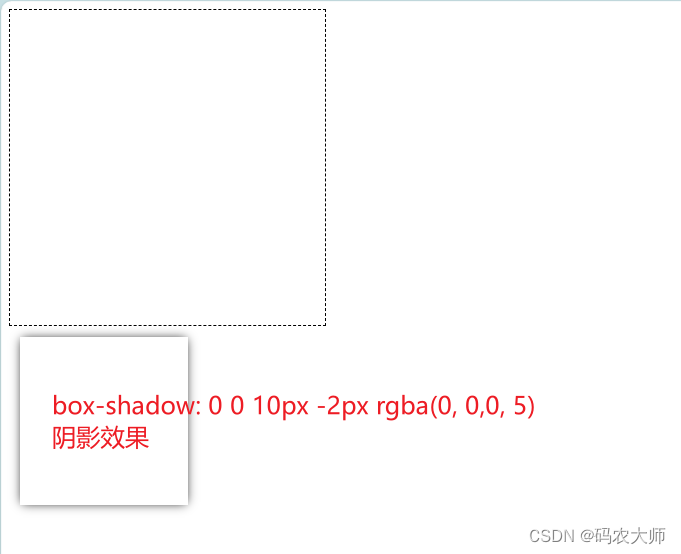 Html常用标签css布局flex布局springbootvue项目button 布局css Csdn博客