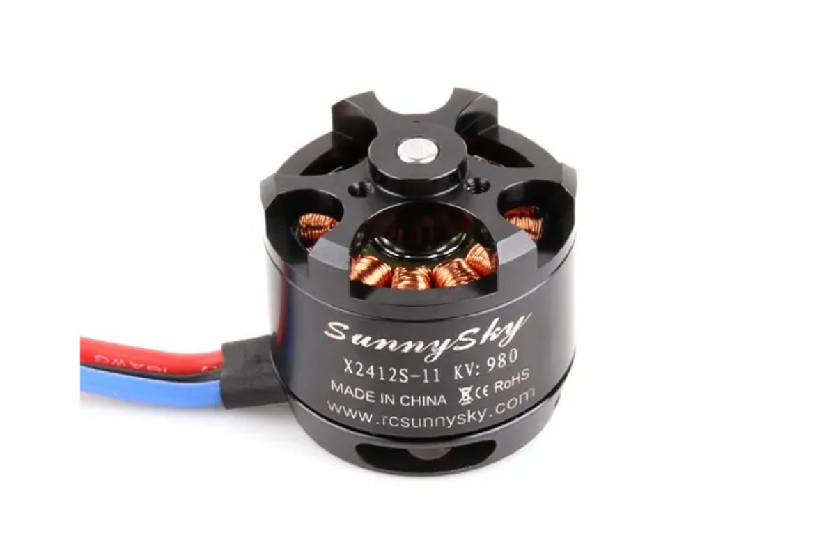 ardupilot开发 --- diy开源四轴无人机 篇_无人机diy csdn-CSDN博客