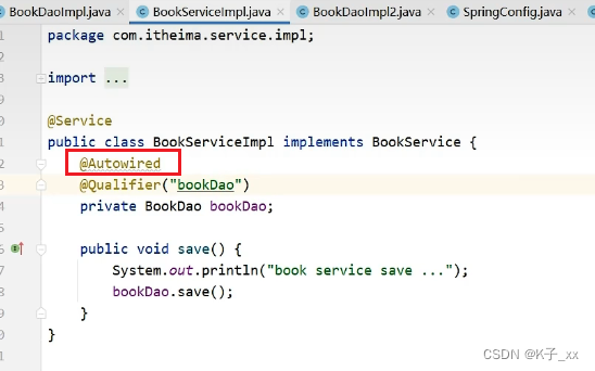 零基础Java EE黑马笔记【 重点+说人话 +每节课ppt的总结】_黑马程序员 javaee-CSDN博客