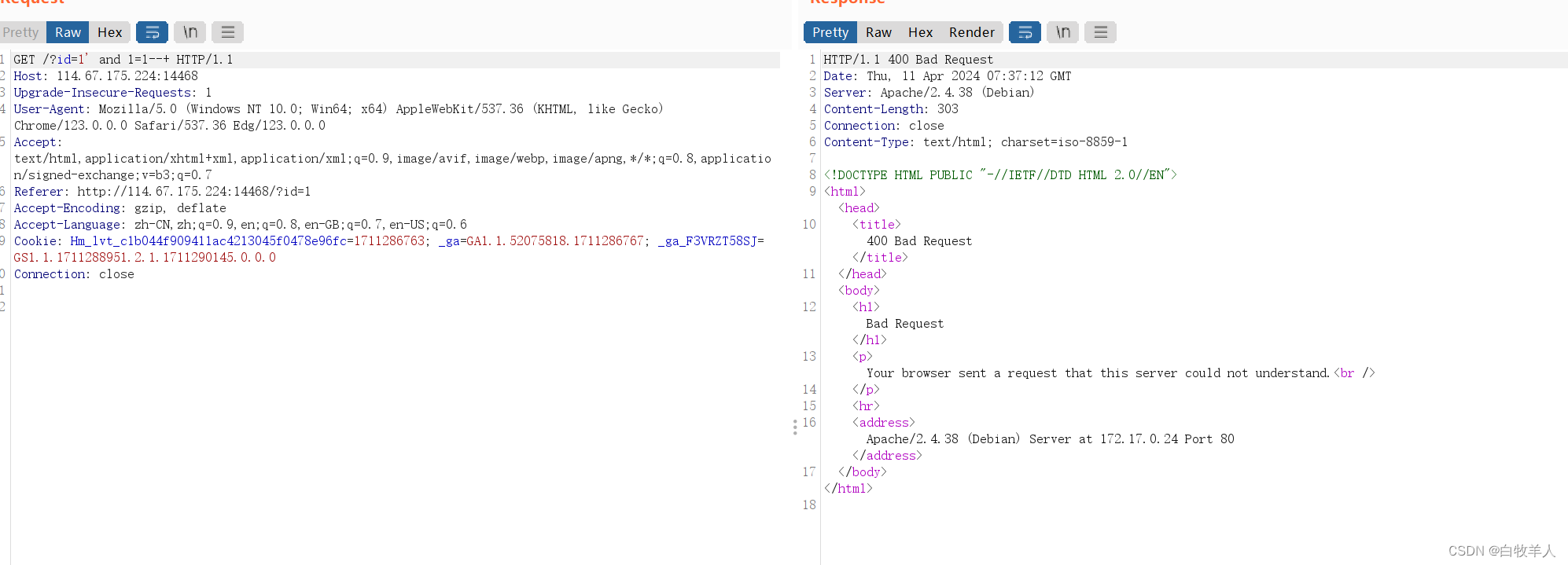 bugku-web-no select_bugku no select-CSDN博客
