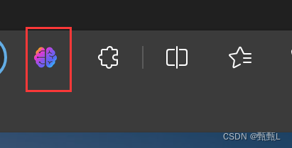 新手程序员如何安装以及使用GPT_sider安装包-CSDN博客