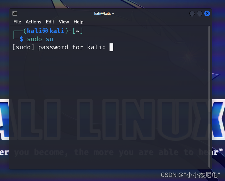 网络渗透系列（二）Kali最强渗透工具- metasploit以及Windows永恒之蓝漏洞（全程干货、火爆连载更新中 ...