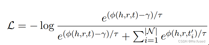 SimKGC: Simple Contrastive Knowledge Graph Completion with Pre-trained Language Models-CSDN博客