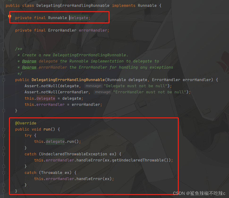 Spring源码 Schedulingconfigurer Taskscheduler 
